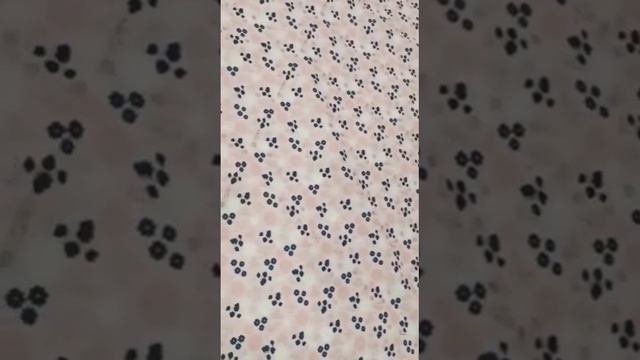 VID-20220928-WA0125.mp4