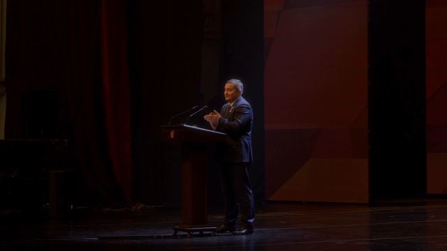 Компания "JESTER" Юбилей маталлургического предприятия  "Красный Октябрь"