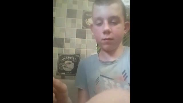 оливье