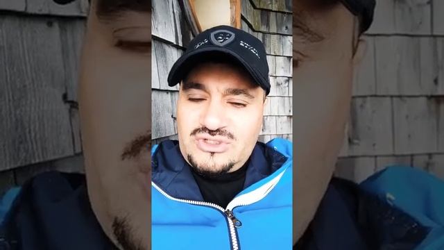 "Ты можешь изменить ход истории" С. Оганнесянц