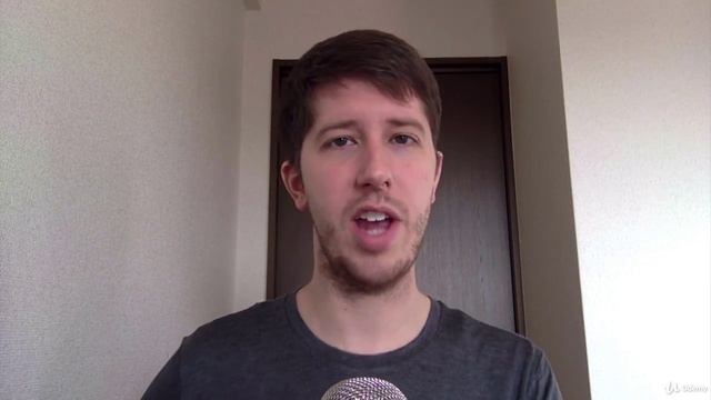 2. Python Refresher - 1. Intro