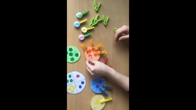игра на развитие.mp4