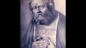СТАРЦЫ. КТО ОНИ. ПЕЛАГЕЯ РЯЗАНСКАЯ, ПРОРОЧЕСТВА О СВЯЩЕННИКАХ