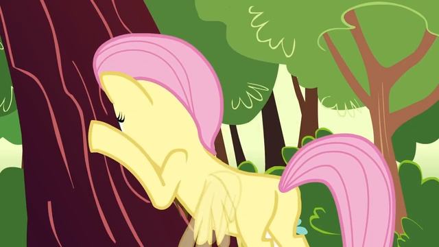 PMV_Шрек_-_Песня_белоснежки.mp4