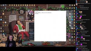2021 New Year Recap of 2020 - (sodapoppin) - Dec 31, 2020