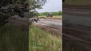 Прогноз погоды на сегодня — снова "Град"