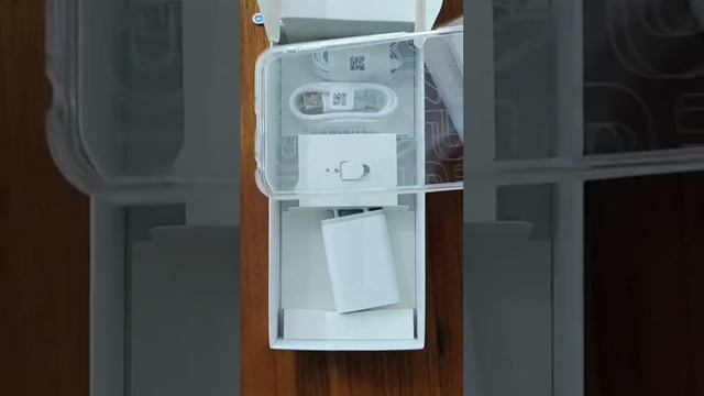 Tecno spark 9T unboxing | Tecno new mobile