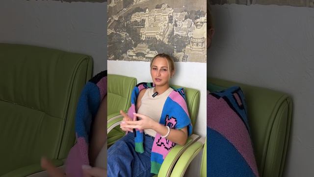 Хотите сэкономить на ипотеке? Мы знаем как, читай 👇🏻 #агентствонедвижимости #новостройкимосквы