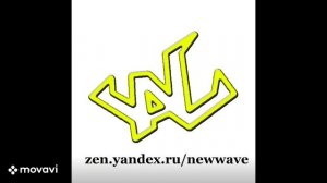 NEW WAVE - ZEN