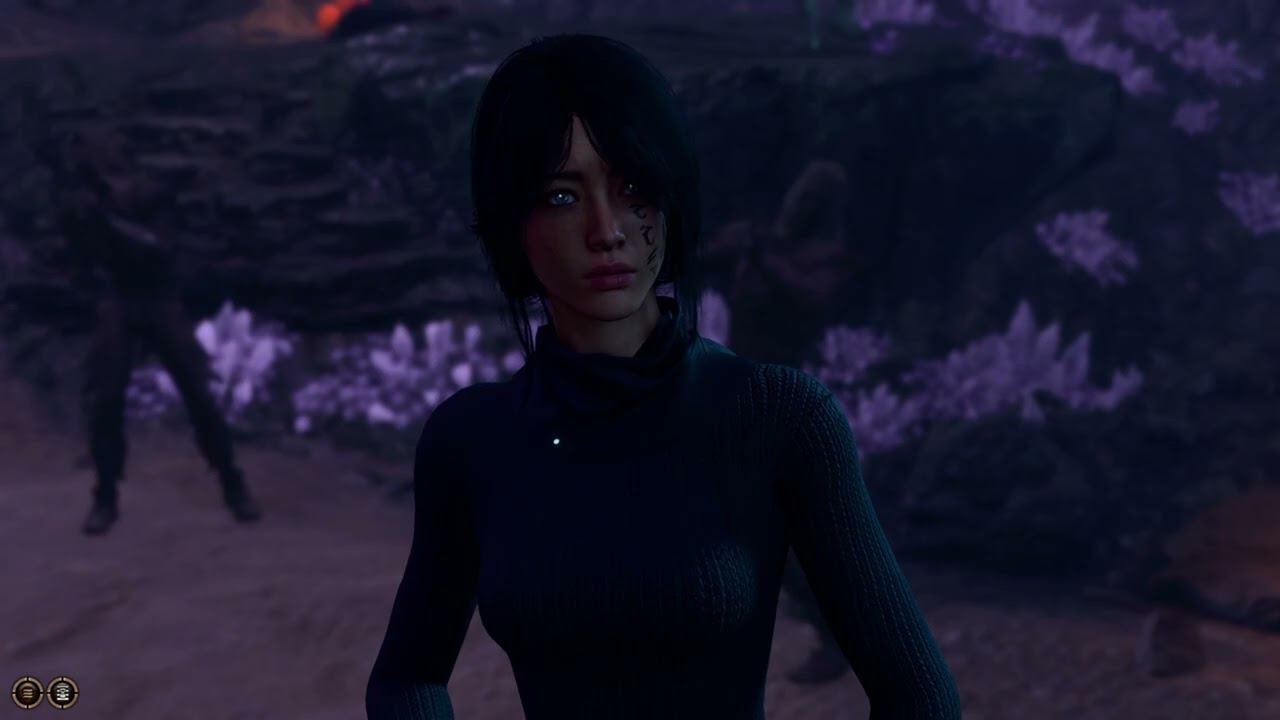 соло бихолдер