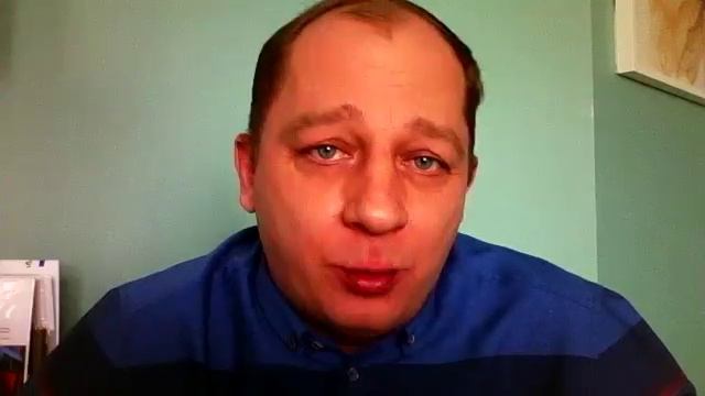БИЗНЕС ВСТРЕЧА 07.03.2022 Перов Алексей Новые возможности для роста в текущее время.mp4