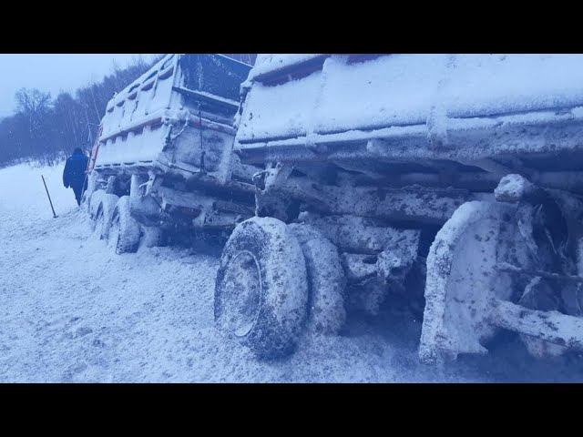 MSV - Кругом 500 (ft. Владимир Высоцкий)