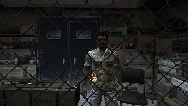 ПРОХОЖДЕНИЕ FAR CRY 2 #3
