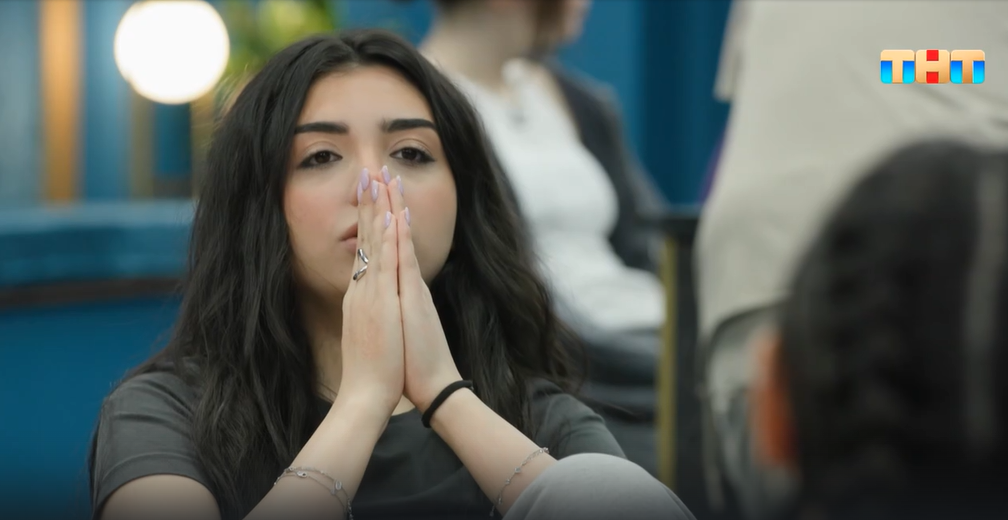 Первые впечатления после концерта - смотреть видео онлайн от «RUTUBE. Лучшее» в хорошем качестве ...