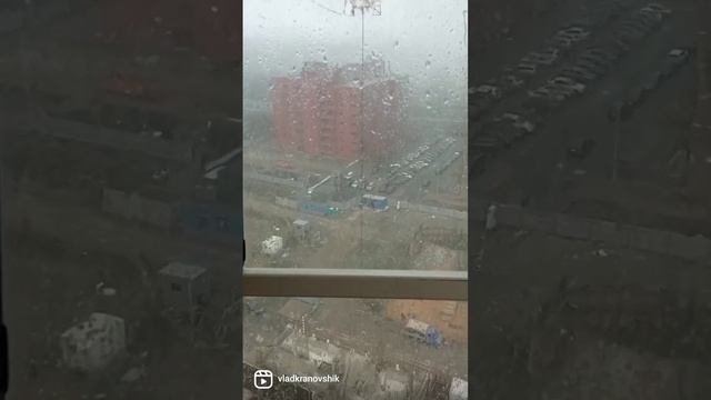 VID_23350730_152600_686.mp4