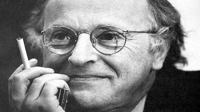 Иосиф Бродский - Подражая Некрасову, или Любовная песнь Иванова