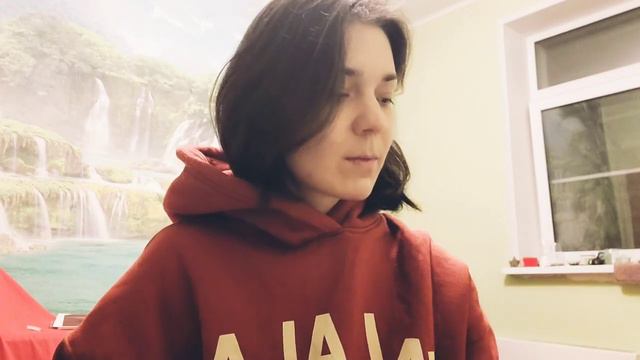 10. Как играть на варгане. Урок 10. Эксперименты с боем