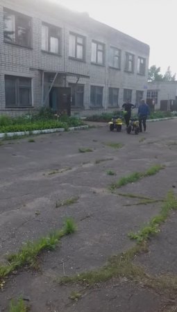 Мотоблок 2-х или 3-х скоростной. КАКОЙ ВЫБРАТЬ? 
Реальный тест скорости движения.