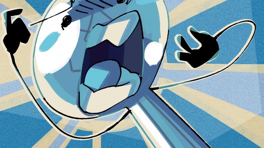 Zack Main на RUTUBE: 58 видео – смотреть онлайн и бесплатно (25303380)