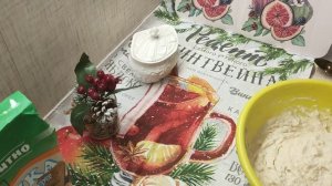 Пышные Оладьи как Пух! ? Вкуснее рецепта Вы не найдете ? Мой секрет Пышных  Оладушек на кефире ?