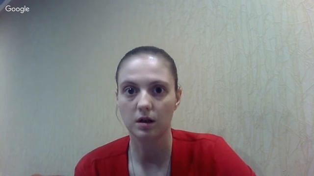 Как правильно загадывать желание в Новогоднюю ночь (1).mp4