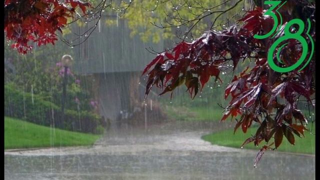 Rus Mafia - Arabik MIX.mp4