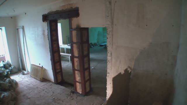 Холмогорова 20