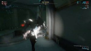 Warframe - Опять на те же грабли... И повторится все как в старь