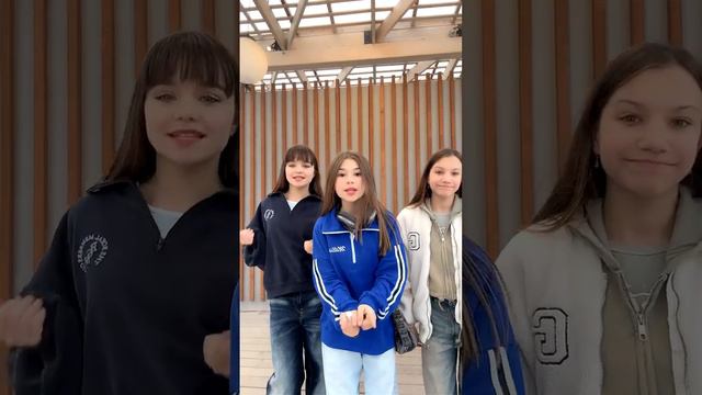 Милана Хаметова ♪ на RUTUBE: 33 видео – смотреть онлайн и бесплатно ...