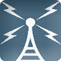 Radio Framåt - Avsnitt 16