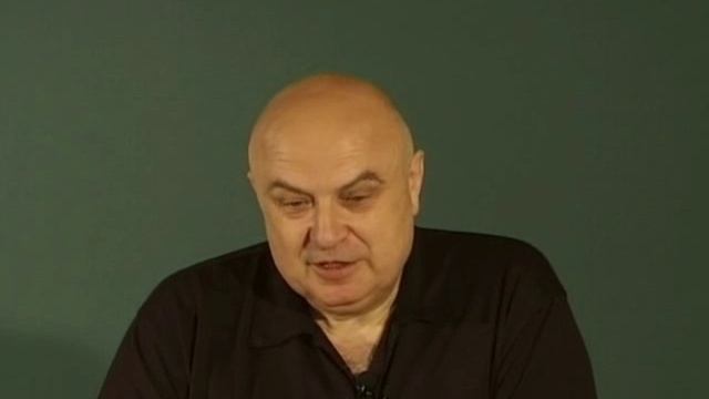 05_Глобальный_исторический_процесс