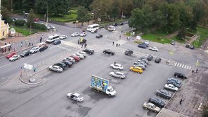 Авария в Красном Селе 18.08.16.mp4