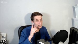 Трейлер к эфиру Gifts.ru