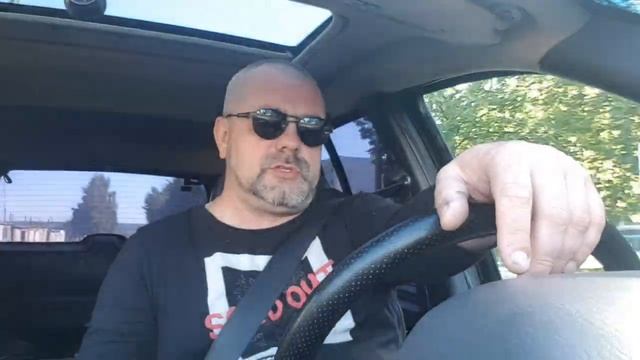 2022.06.24 Про дружбу?