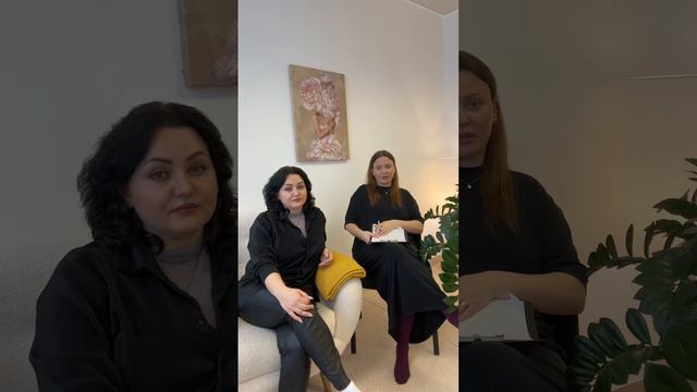 Искажение реальности и позиция "Окей": как они влияют на вашу жизнь