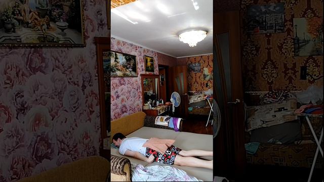 продолжение следует...часть 3