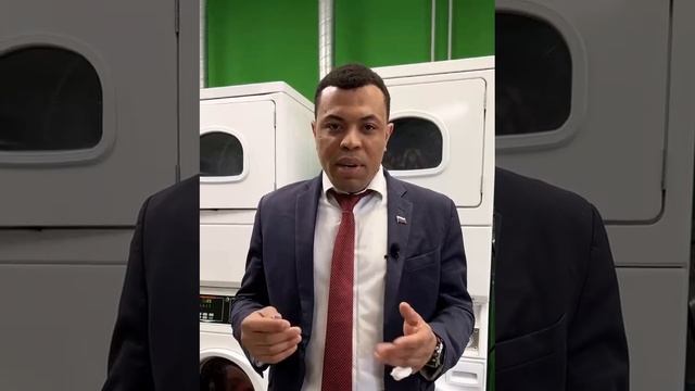 Мужики, держите годный лайфхак.3.