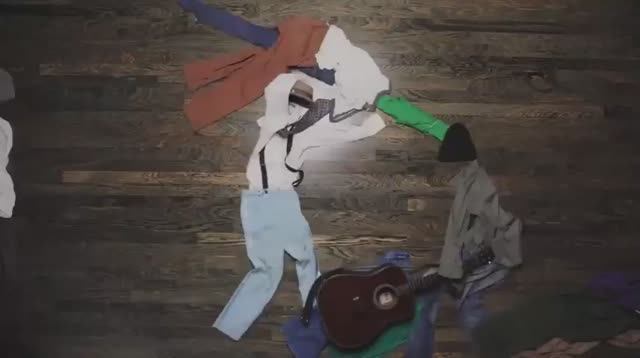DASH_480.mp4
