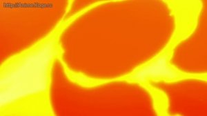 Bleach 325 [Anime.Kage.ro]