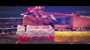 VELADA DE BOXEO DESDE CANARIAS