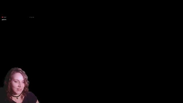 Dishonored 2: Убить ведьму!... И кто там еще дальше по списку?