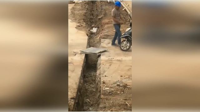 Приколы/Смешные видео (# 7)#Shorts
