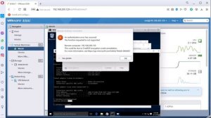 How to Fix Encryption Oracle remediation ,CredSSP encryption oracle remediation
