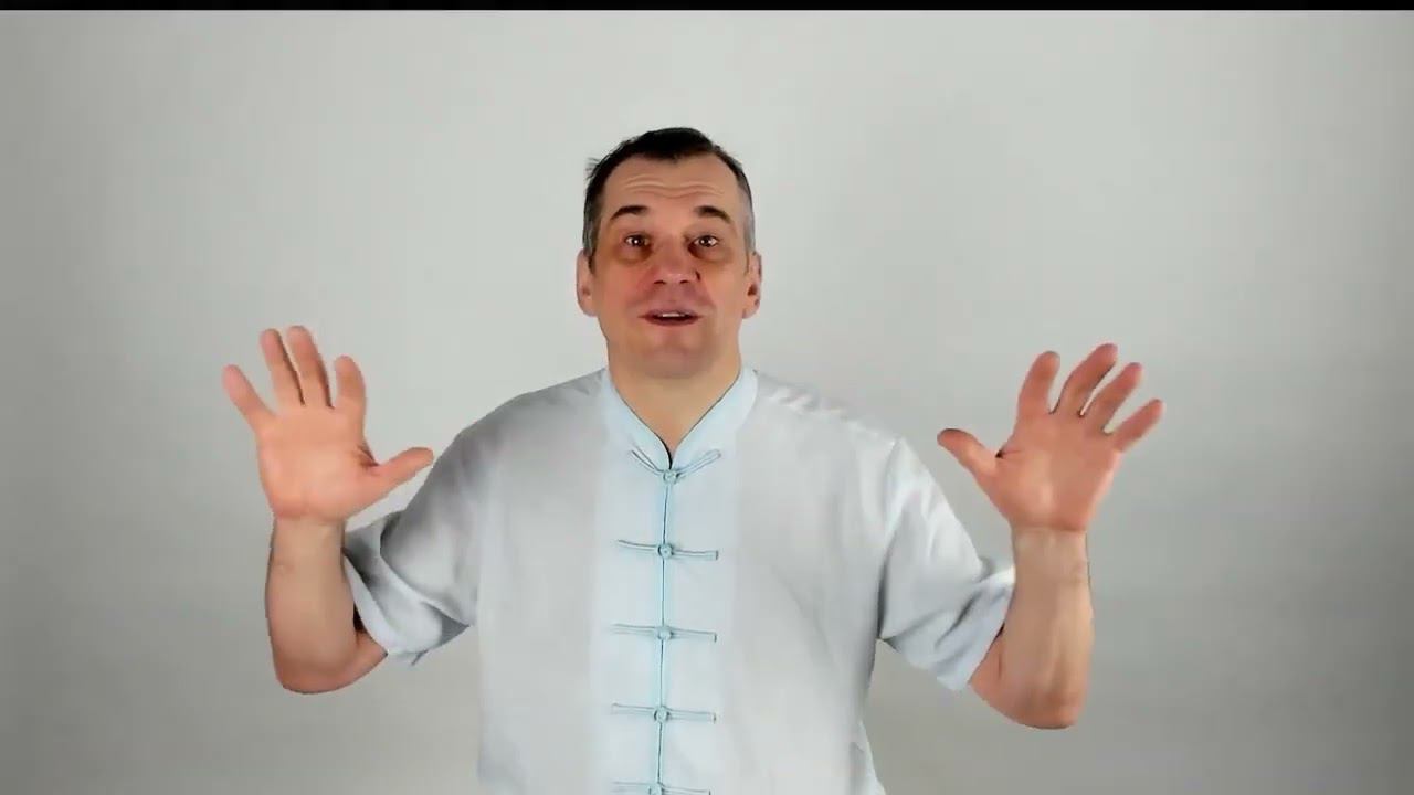 health-qigong-web2