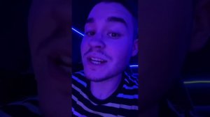 А ты знал!?