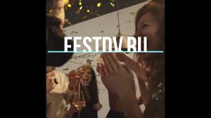 15 апреля, пятница - Отдыхаем в Хабаровске!
