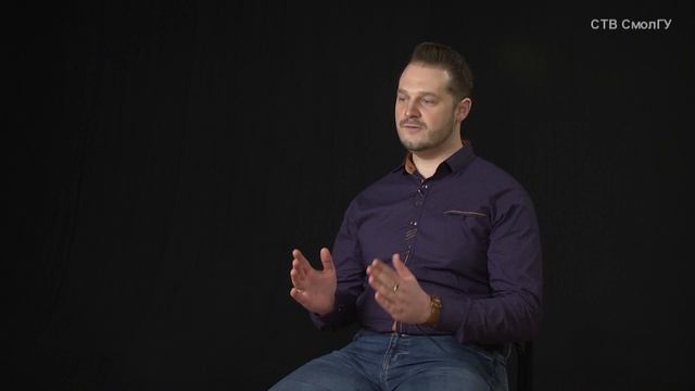 Ликбез "Как выбрать песню для студенческого, школьного конкурса" (член жюри конкурса)