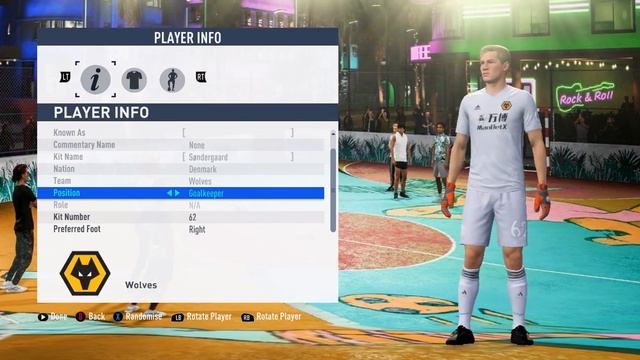 INSTALL FIFA 20 GIGA MOD (ALL-IN-ONE) FOR FIFA 19 CPY (100+ Kits, New ...