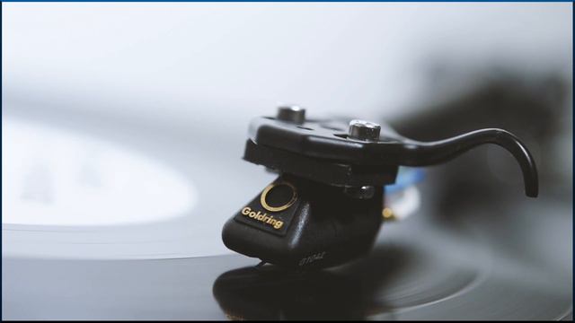 DURAN DURAN -- Careless Memories