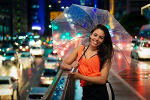 Прекрасная музыка для отдыха и сна .Great music for relaxation and sleep . PIANO MUSIC.